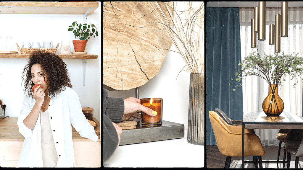 Services – 1122 DESIGNS